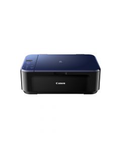 PFI-8110 MBK - หมึกพิมพ์และโทนเนอร์