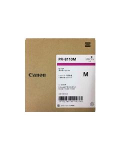 PFI-8030 MBK - หมึกพิมพ์และโทนเนอร์