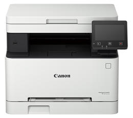 Home eStore - Canon Thailand