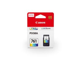 Home eStore - Canon Thailand