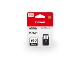 Home eStore - Canon Thailand